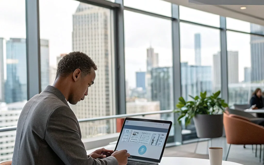 From Spreadsheets to Smart Workflows: Automating Finance Ops in 2025 ...