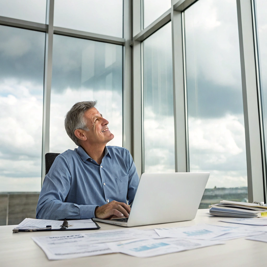 The CFO’s Guide to Automating Financial Workflows (Without Losing Sleep ...