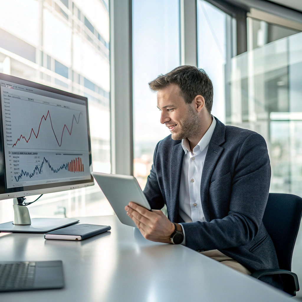 The 2025 Guide to AI Powered Cost Optimization for CFOs - Apex Workflows
