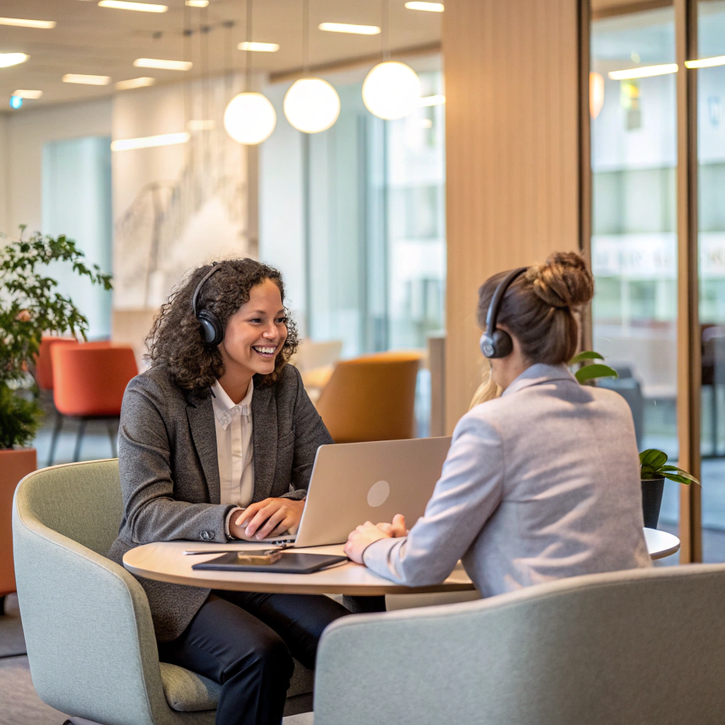 AI for Customer Experience: Automating Every Touchpoint in 2025 - Apex ...